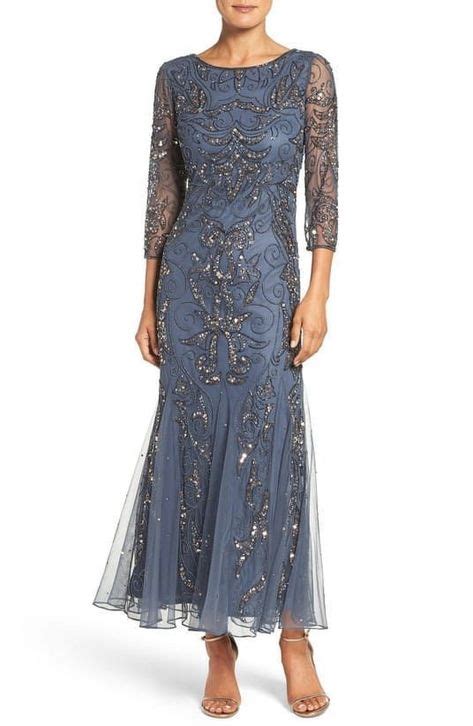 Wedding Dresses For Grandmother Of The Groom Best 10 Wedding Dresses