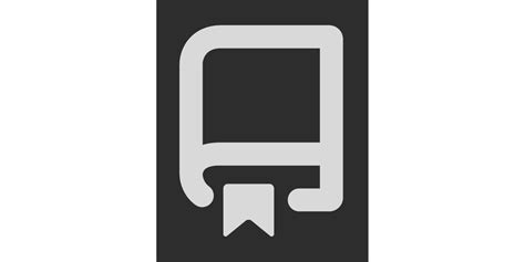 GitHub Repository Icon Figma