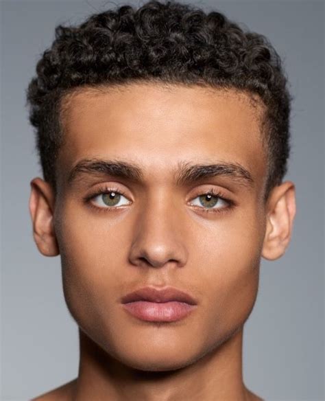 Male Model Face Male Face Beautiful Men Faces Beautiful People