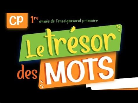 Tr Sor Des Mots Dialogue Pr Senter Quelqu Un Unit La