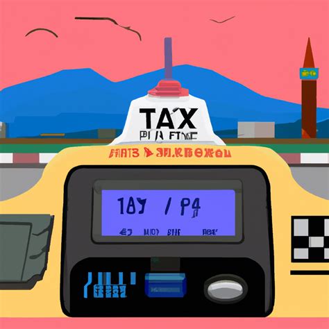 Cuánto cobra un taxi del aeropuerto a Tuxtla Gutiérrez