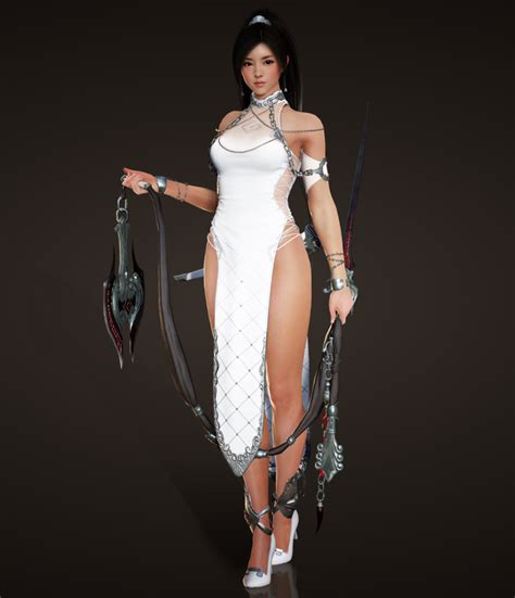 GM Notes Introducing Lahns Awakening Weapon The Crimson Glaives