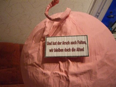 Pin Auf Meine Kreative Seite