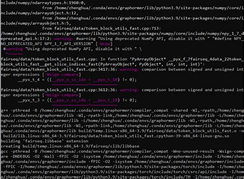 Error Command Usr Local Cuda Bin Nvcc Failed No Such File Or