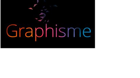 Je vais réaliser pour vous un flyer créatif et captivant par Erasmeflack