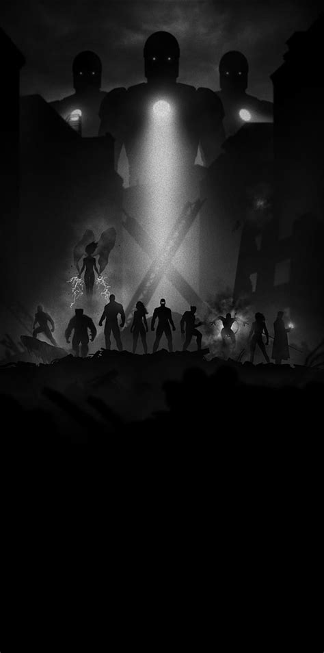 Xmen Comics Marvel HD Phone Wallpaper Peakpx