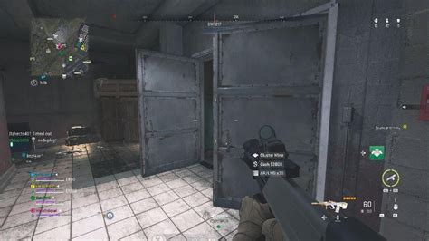 Call Of Duty Modern Warfare Ii Resurgence Quads Ashika Island Youtube