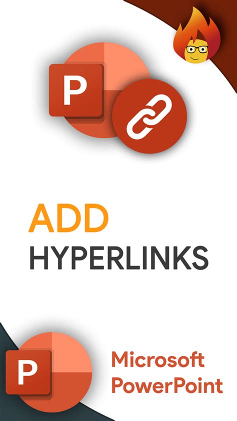 How To Use Hyperlinks In Powerpoint Quick Powerpoint Tutorial Ko Fi