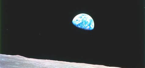 Vida extraterrestre Los métodos que usan los científicos para encontrarla