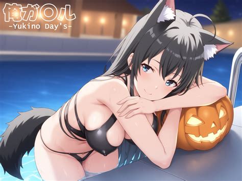 Cg Vol Ver
