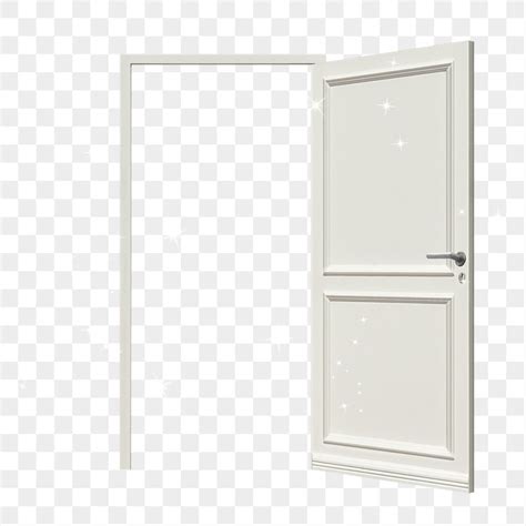 Transparent Background Door Icon Clip Art Library Clip Art Library