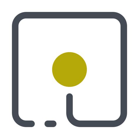 Tv Antenna Sergei Kokota Lineal Color Icon