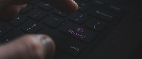 Microsoft Incorpora En Su Buscador La Inteligencia Artificial De OpenAI