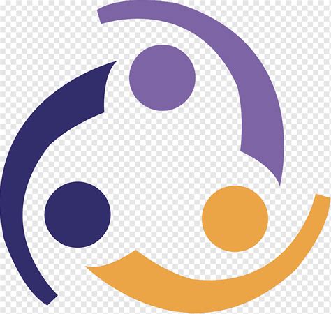 Puppet HD Logotipo Png PNGWing