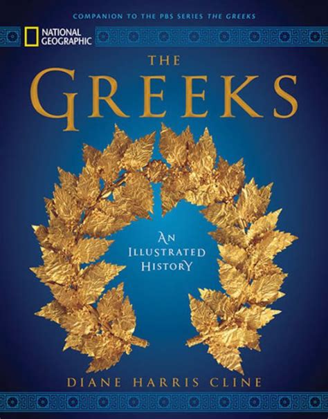 National Geographic World History Ancient Civilizations Textbook