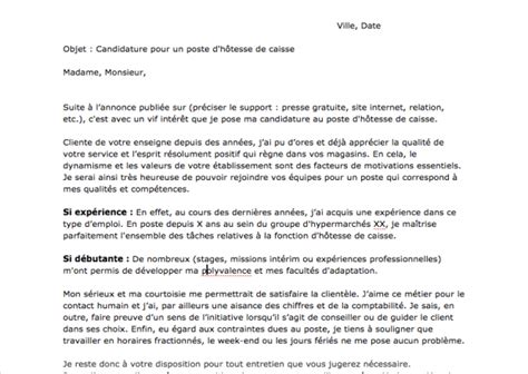 Lettre de motivation ingénieur territorial laboite cv fr