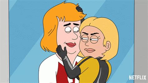 Kissing Gina Jabowski Kissing Gina Jabowski Kevin Crawford