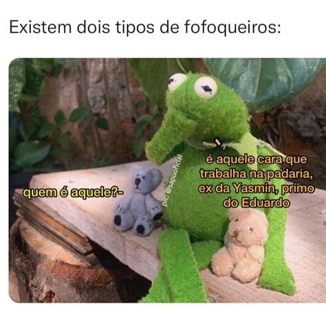 Em uma escala de Homer como você está hoje Memes