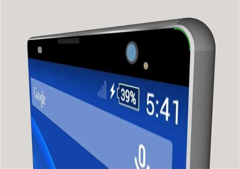 12 Smartphones Terbaik Dengan Layar 2K Tahun 2015 Price Pony