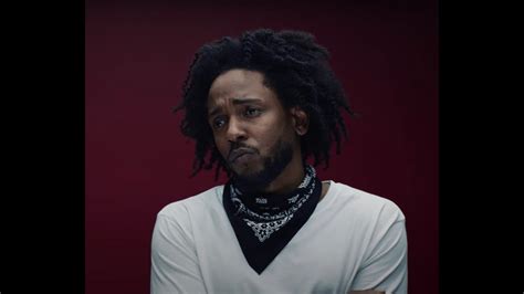 Kendrick Lamar The Heart Pt 6 Ft Jay Rock Ab Soul Audio YouTube