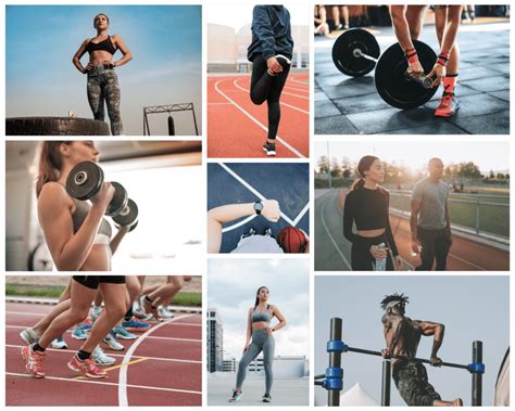 Corrida Para A Saúde E Boa Forma Descubra Os Benefícios E Dicas Para