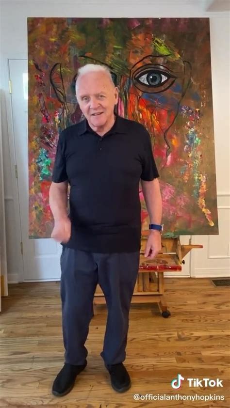Pin van Ákos György Németh op öregség Mensen fotografie Mooie