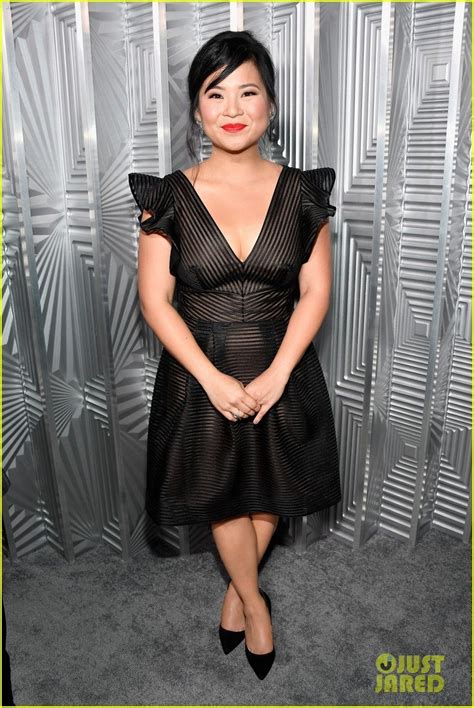 Kelly Marie Tran Boobs Porn Sex Photos