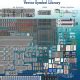 QA Graphics BAS BMS HVAC Symbol Library QA Graphics