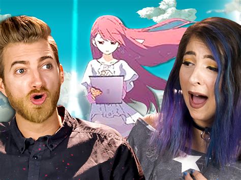 Watch Youtubers React Prime Video