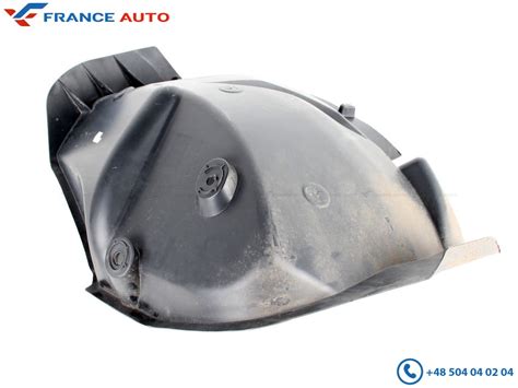 Nadkole Lewe Tylne Parts For Peugeot Citroen Renault