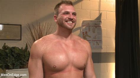 Josh Peters Porn Telegraph