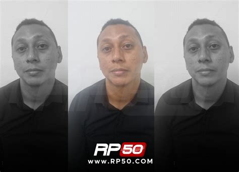 PC PI prende homem condenado a 10 anos de prisão pelo por tráfico de