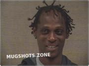 TWINE MELVIN 10 24 2023 Harnett County Mugshots Zone