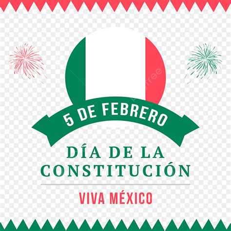 Dia De Muertos Vector Hd Images De Febrero Dia La Constitucion With