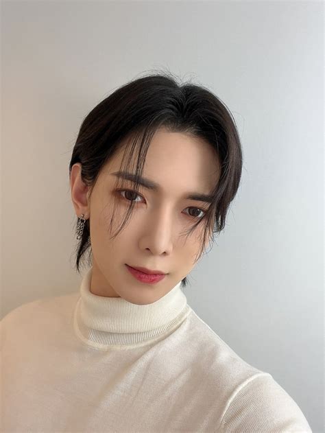 Ateez On Twitter Ateez