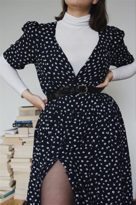 Outfits Fashion Inspo Outfits Fashion Outfits Curvy Outfits