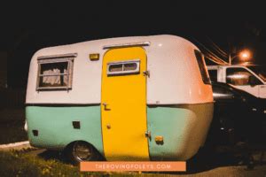 12 Affordable Car Campers You Can Tow With Any Vehicle The Roving Foley S