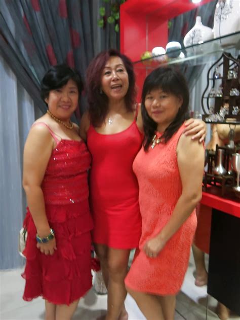 Sexy Fuckable Asian Mature Milf Sluts Photo 59 75