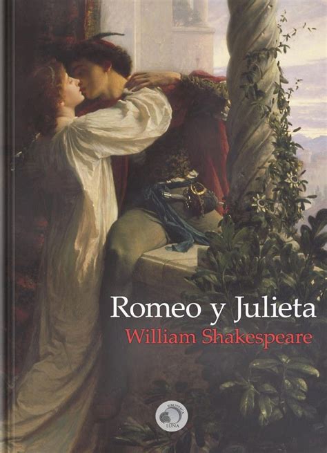 Las 48 mejores novelas románticas para leer y enamorarse Cultura Genial