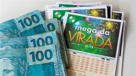 Confira Quais S O As Suas Chances De Ganhar O Pr Mio M Ximo Na Mega Da