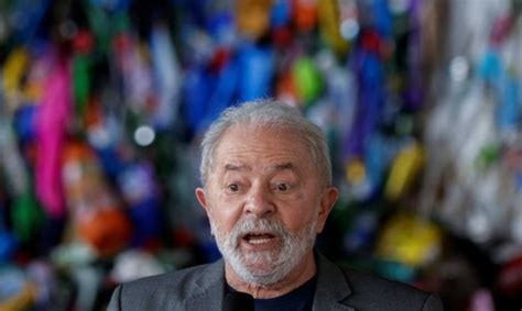 Reconstru O Do Pa S Vem Do Fim Da Fome E Da Garantia A Estudo E