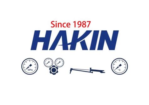 China Argon Ar Helium He Nitrogen N2 Cylinder Gas Regulators With