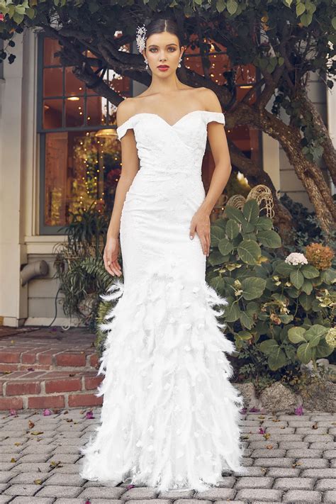 A6011 Bridal Formal Bridesmaids Australia