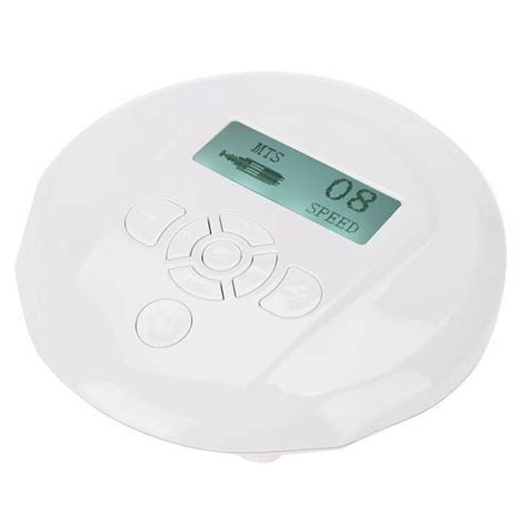 Zerodis Machine à tatouer 220V Sourcils Lèvres Eyeliner Rotatif