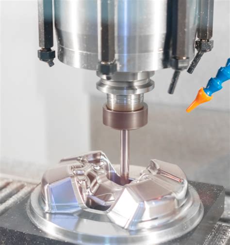 7 Benefits Of CNC Machining For Mass Production PMCAOnline