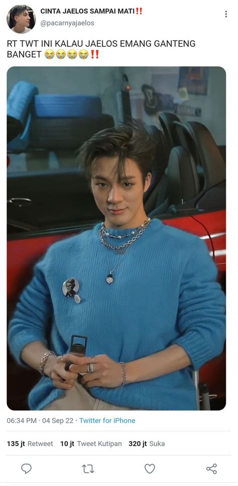 Jenjaem On Twitter Jnjmfic Hi Maniez Aku Bawa Prompt Nomin Kloter