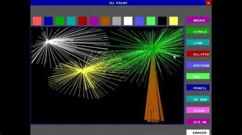 konsep 20 graphics programming