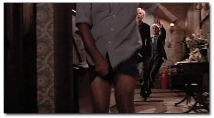 Tom Hanks Gay Sex Scene Naked Male Celebrities