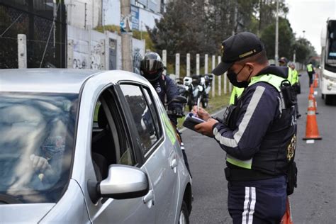 C Mo Renovar La Licencia De Conducir En Ecuador El Comercio