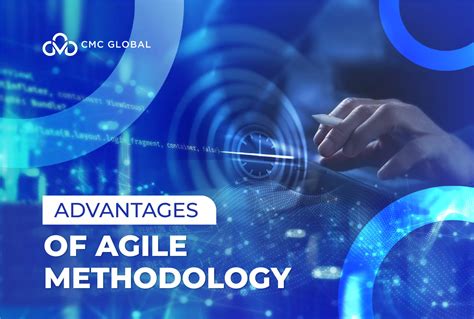 Agile Methodology